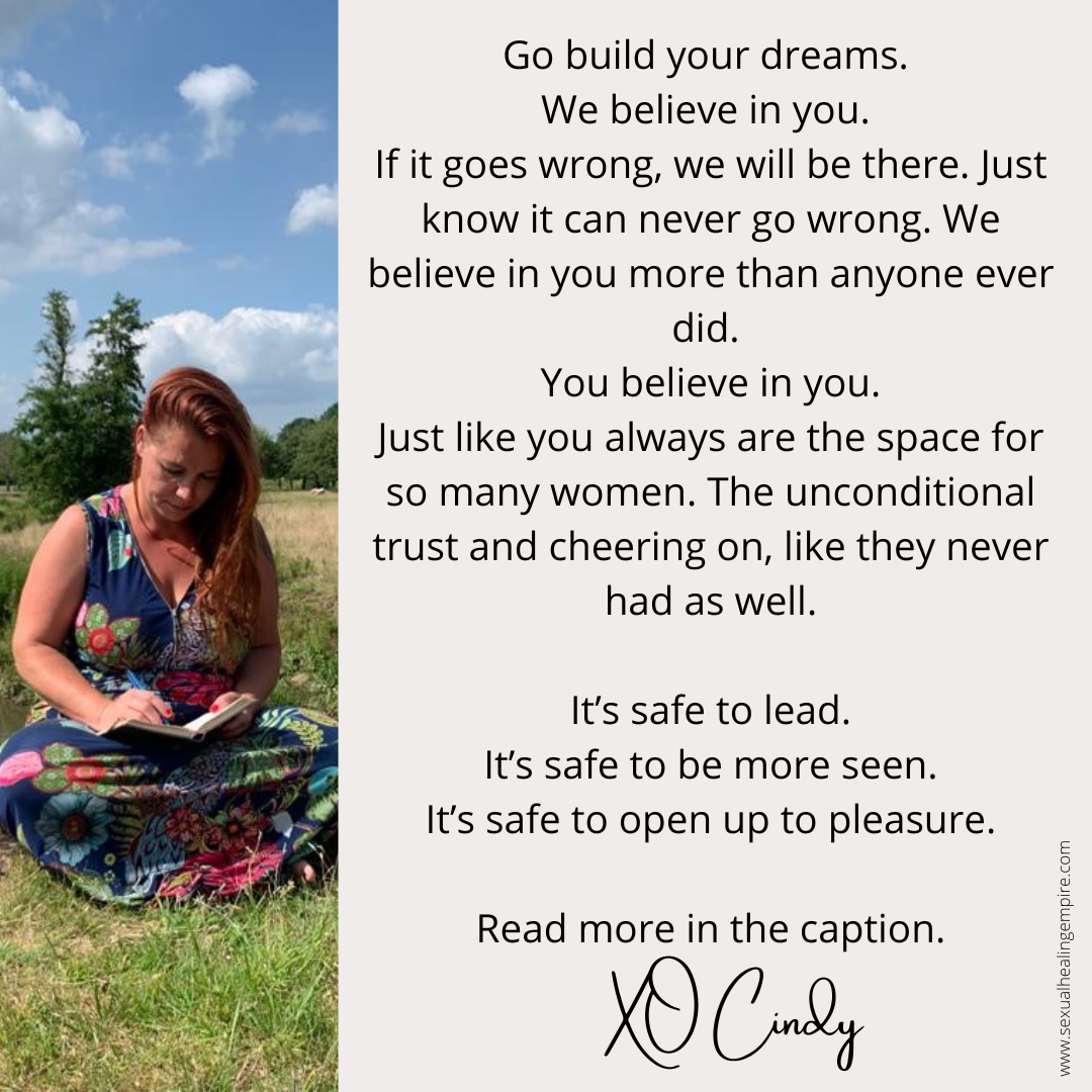 Musings - Go build your dreams Musings - Go build your dreams