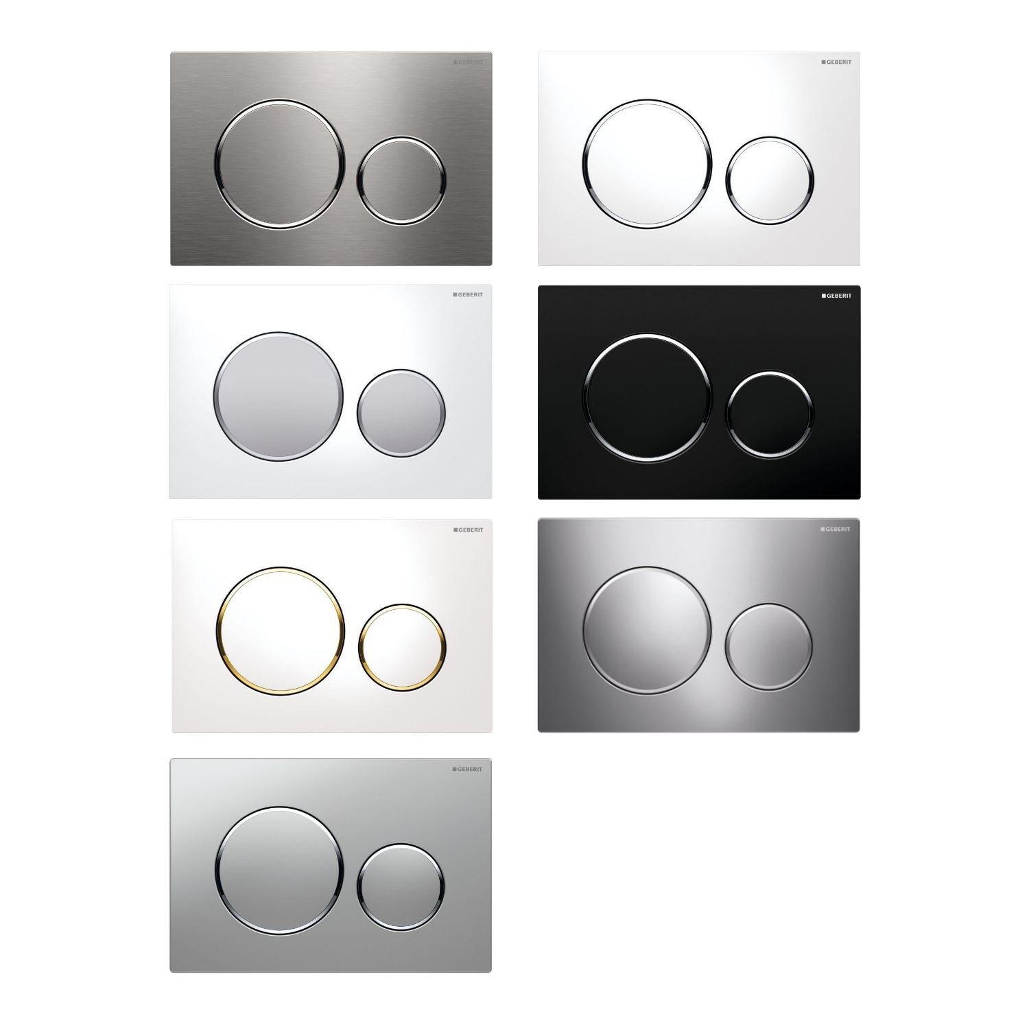 Geberit Sigma 8 (UP720) Toiletset Mudo Rimless Met Sigma Drukplaat ... Geberit Sigma 8 (UP720) Toiletset Mudo Rimless Met Sigma Drukplaat ...