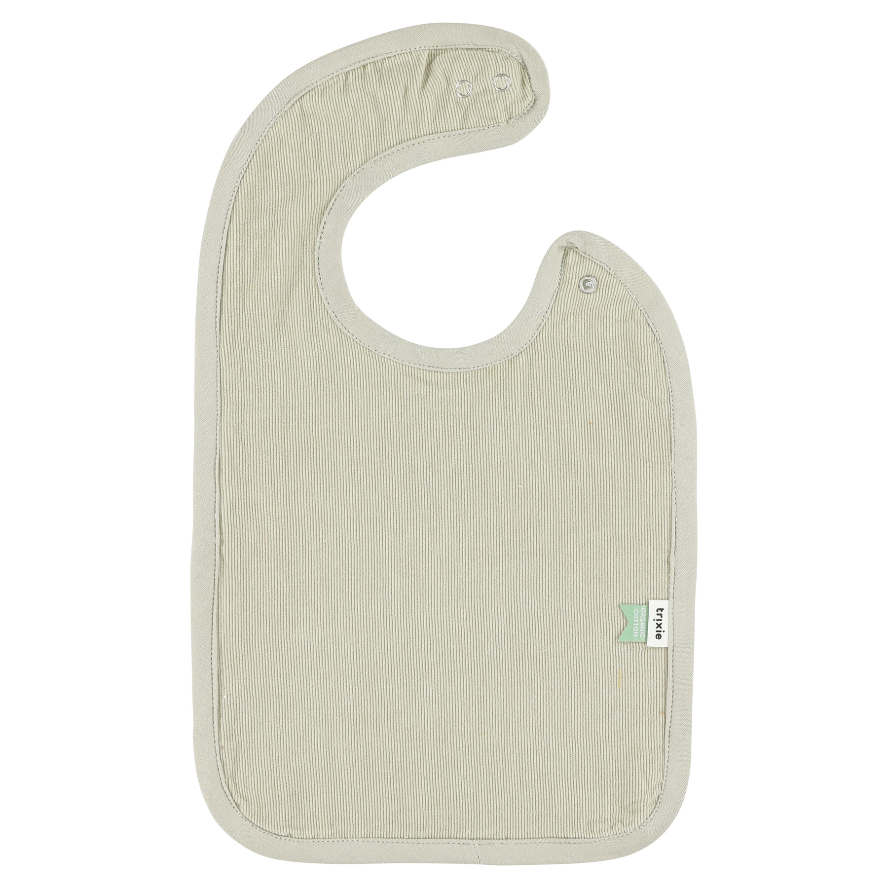 Trixie - Slab | Ribble sand - COCON