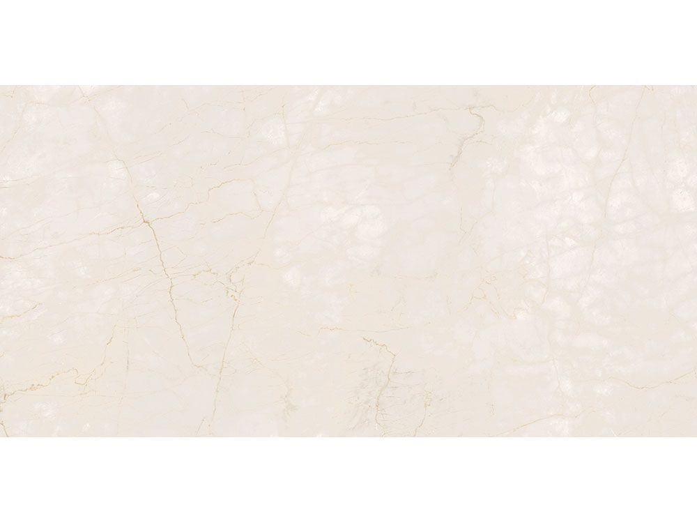 Tegel Marfil Beige 120x60cm - Mountains Flame