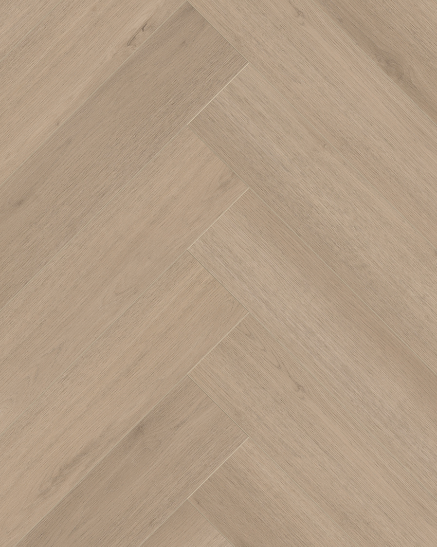 Visgraat London - Mountains Flame