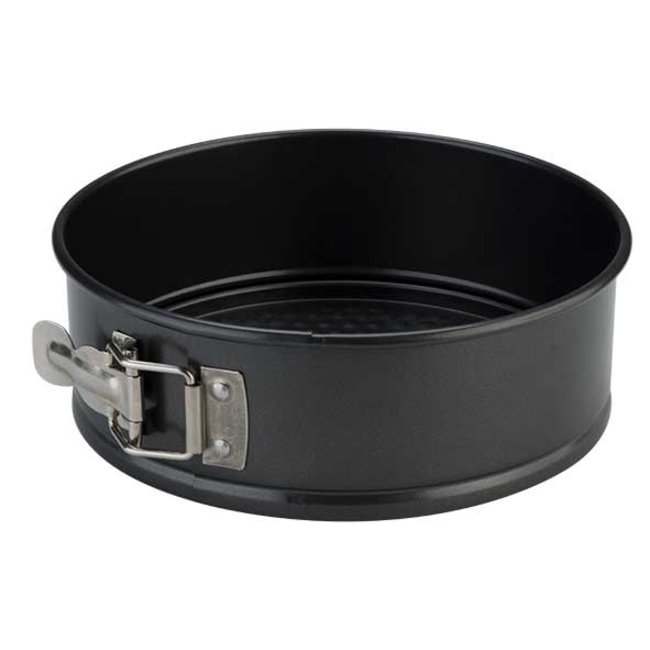 Springvorm - dia.20cm - Non-stick - SuperSoldi