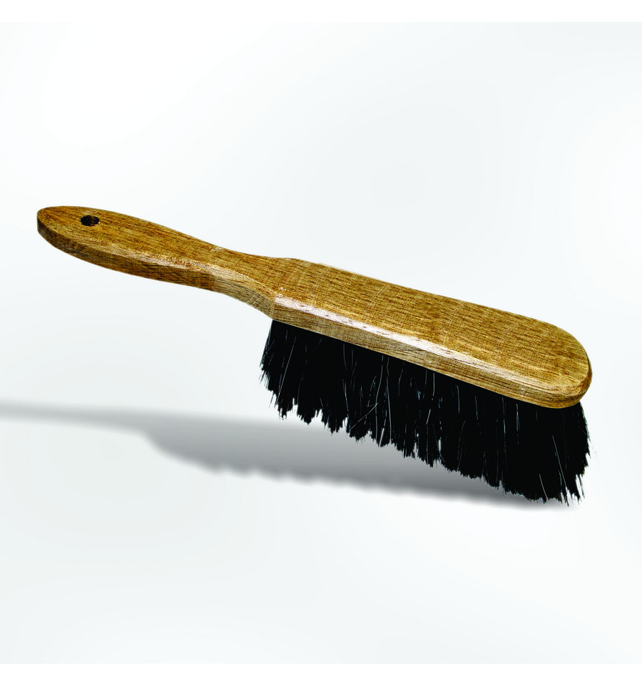 Handveger - 50% Paardenhaar - SuperSoldi