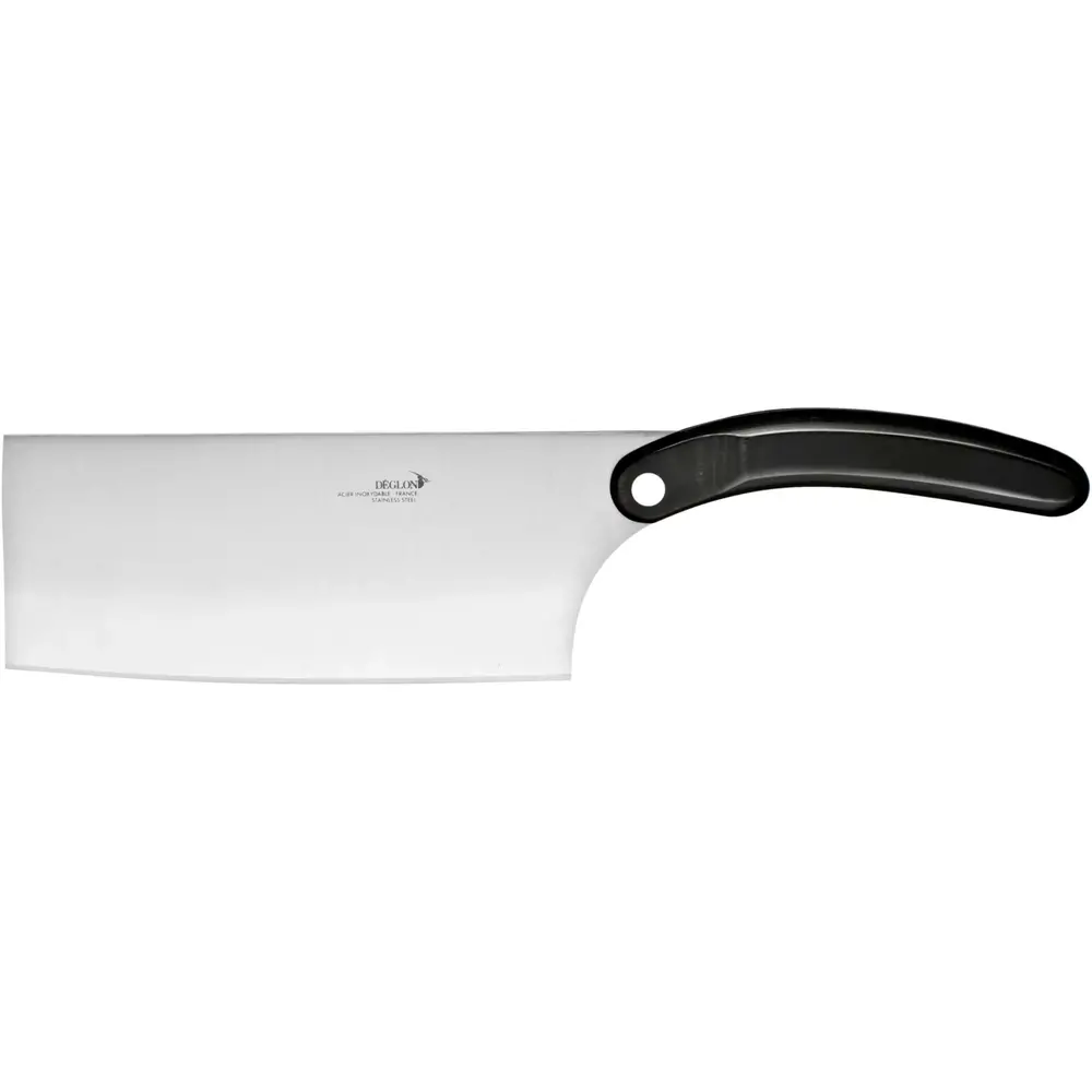 Déglon Silex Premium® Hakmes 18 cm - Essentieel voor Fijn Snijwerk ...