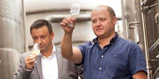 XR Xavier Roger Malbec Pays d'Oc | rode wijn | Faberwineworld.nl ...