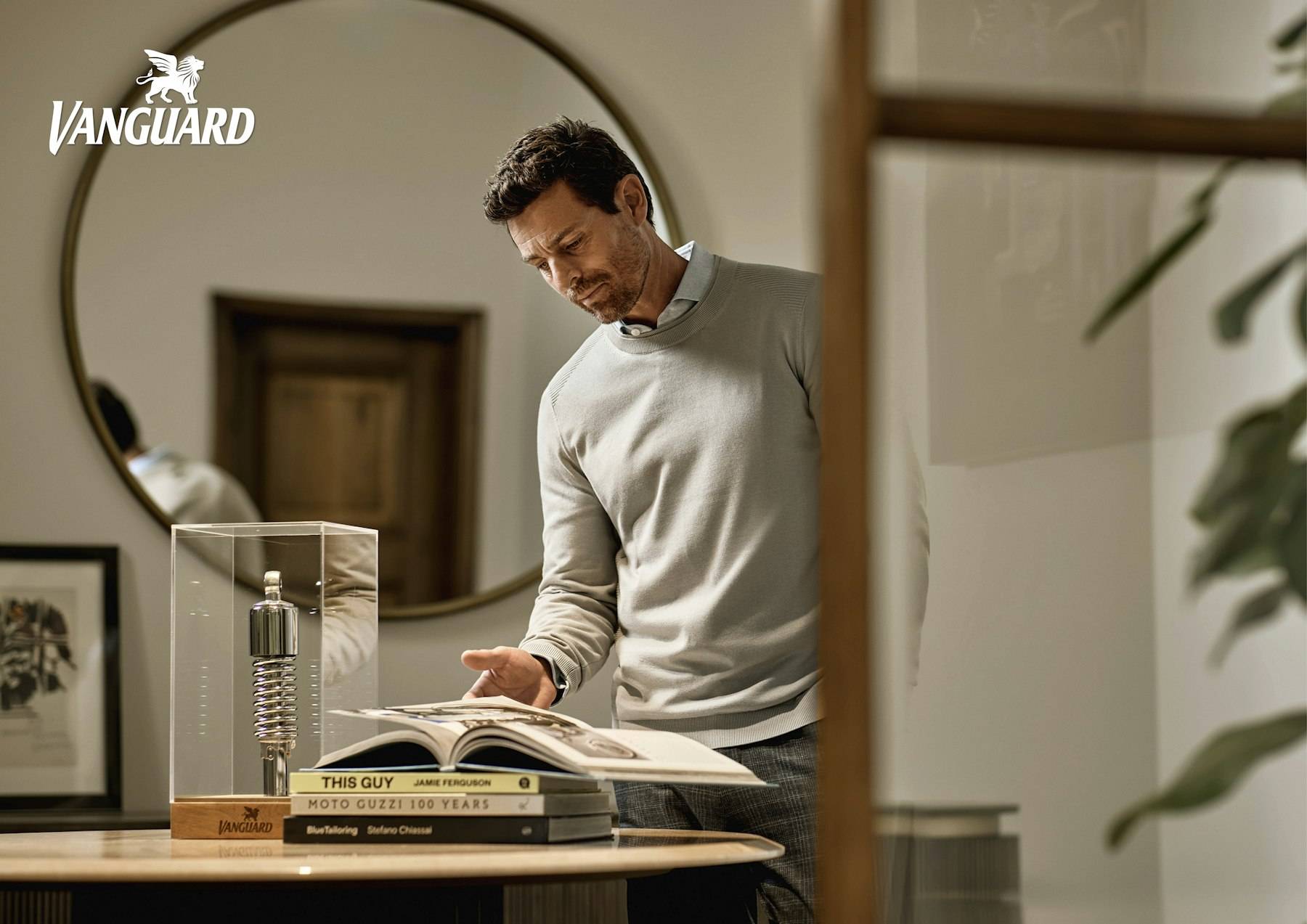 Bas de Wit herenmode Leiden Nieuwe Rijn en Vijf Meiplein - Bas de Wit ...