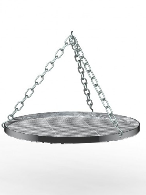 Lumberjackoutdoor - Lumberjackoutdoor.nl