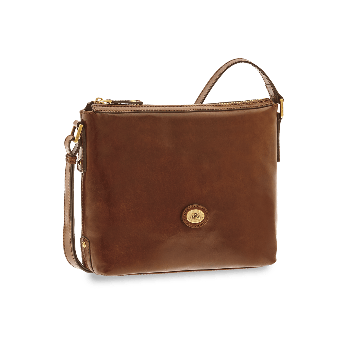 The Bridge Story Donna Sac Bag - De Grote Tas