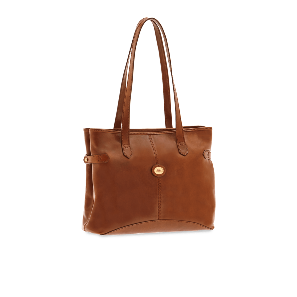 Ladies handbag The Bridge 01 - De Grote Tas