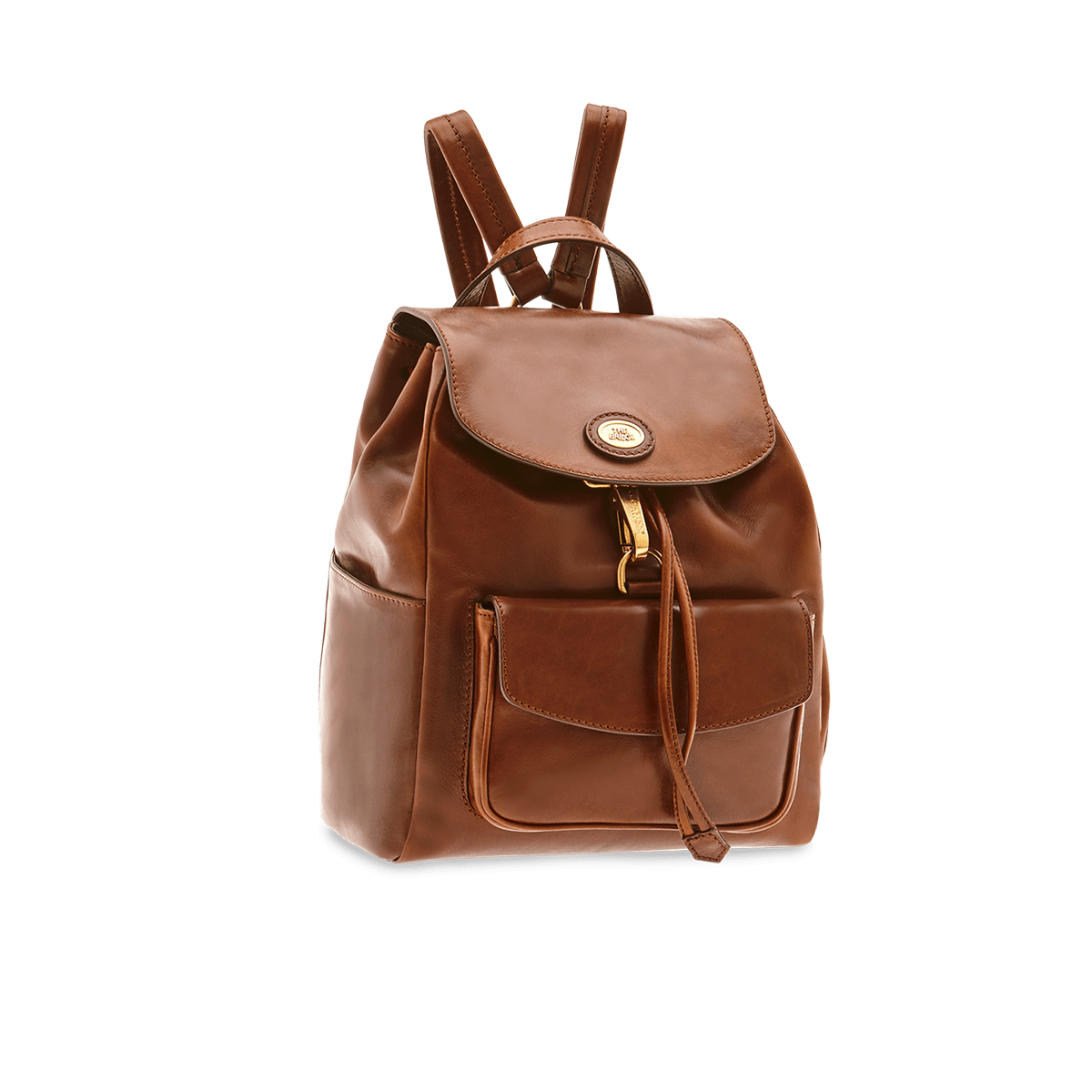 The Bridge Story Donna Backpack - De Grote Tas
