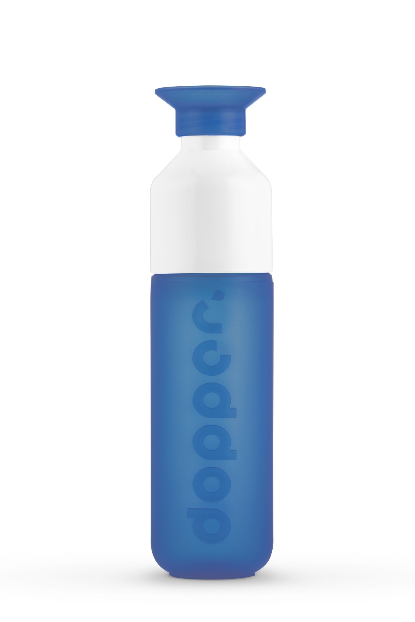 Dopper Dopper Original Pacific Blue - Wereldwinkel Gouda