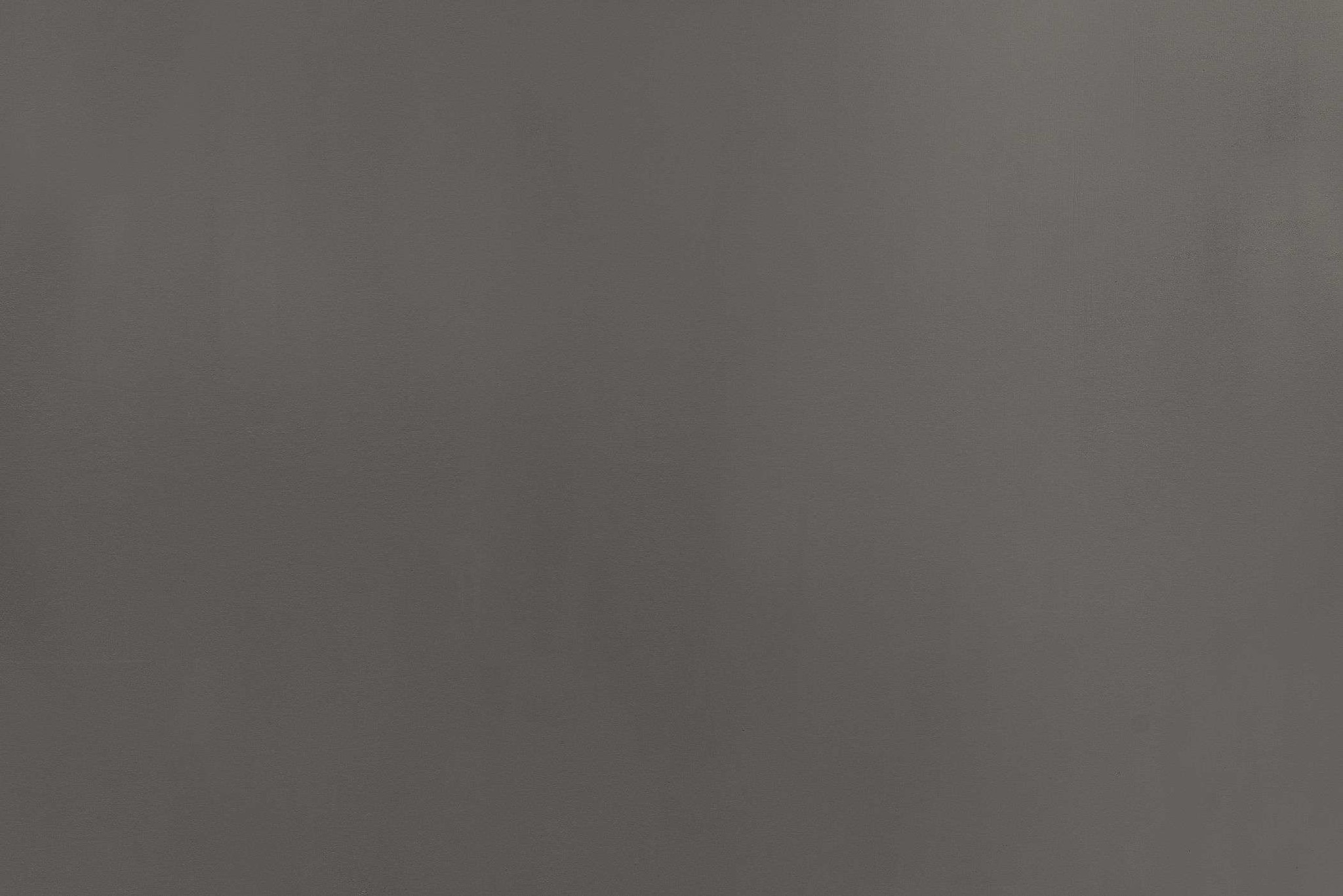 De #1 in Betonverf buiten | Grijs - Vanaf €31,50 per m2 - Betonstunter