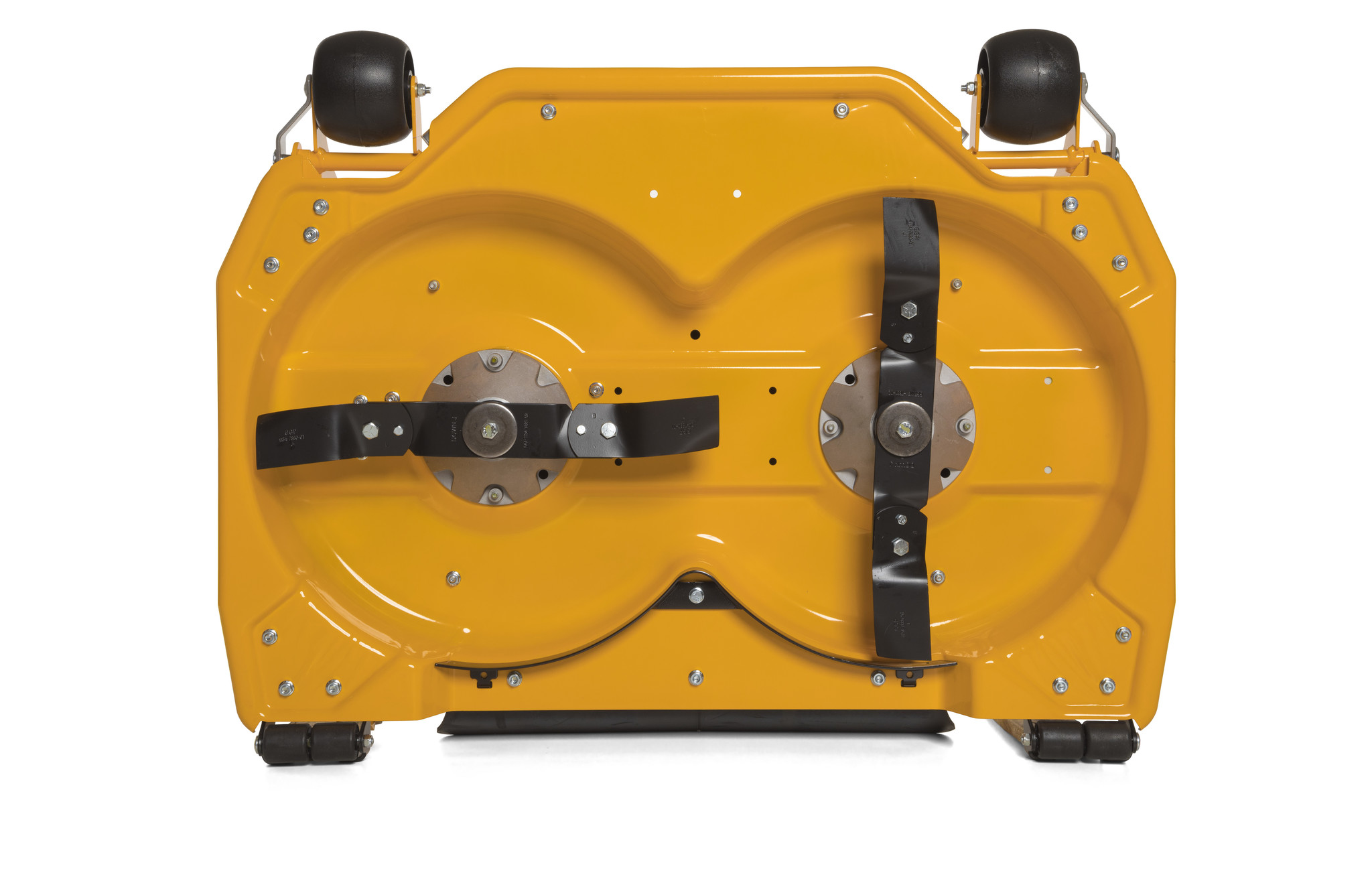 COMBI 95 Q Plus - Hulst De Krim