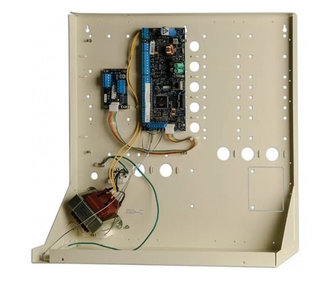 Aritech ATS Advanced ATS4500A-IP-LM High-end Alarmsysteem