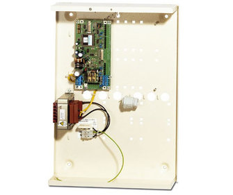 Aritech ATS1201E Externe uitbreidingseenheid met voeding