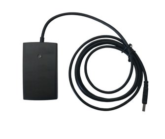 ATS USB Cardreader voor de ATS8600 en ATS85xx Downloader