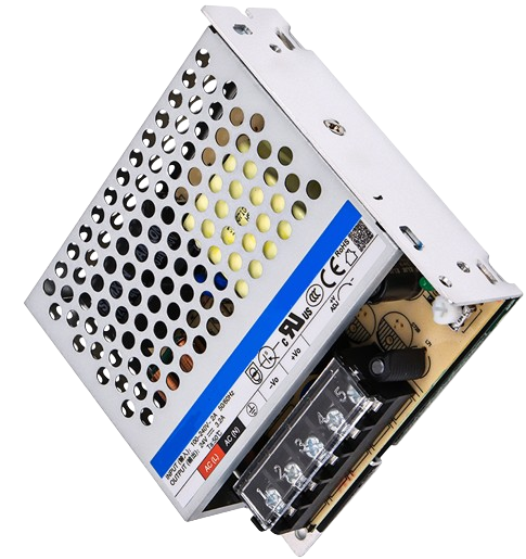 Aritech ATSx700-PSU Replacement power supply