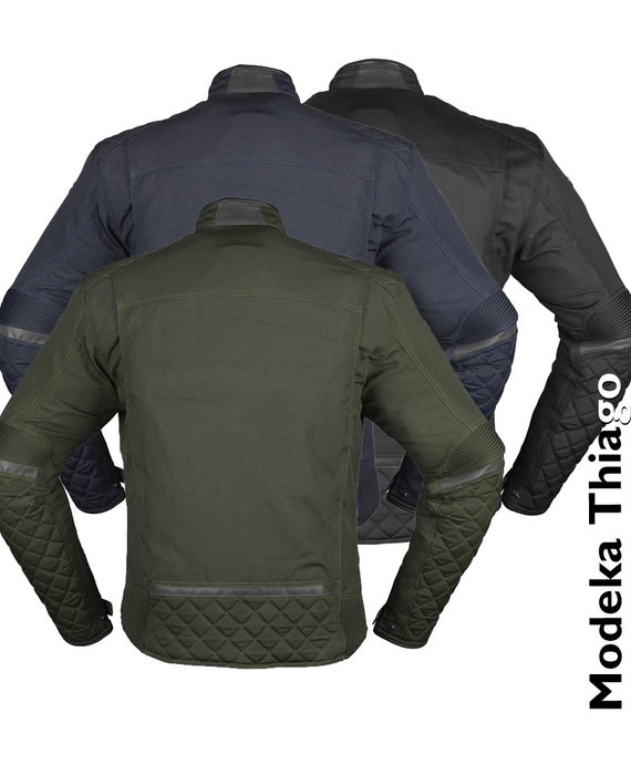 MotorkledingVoordeel.nl | Motorkleding en motoren - MotorKledingVoordeel.nl