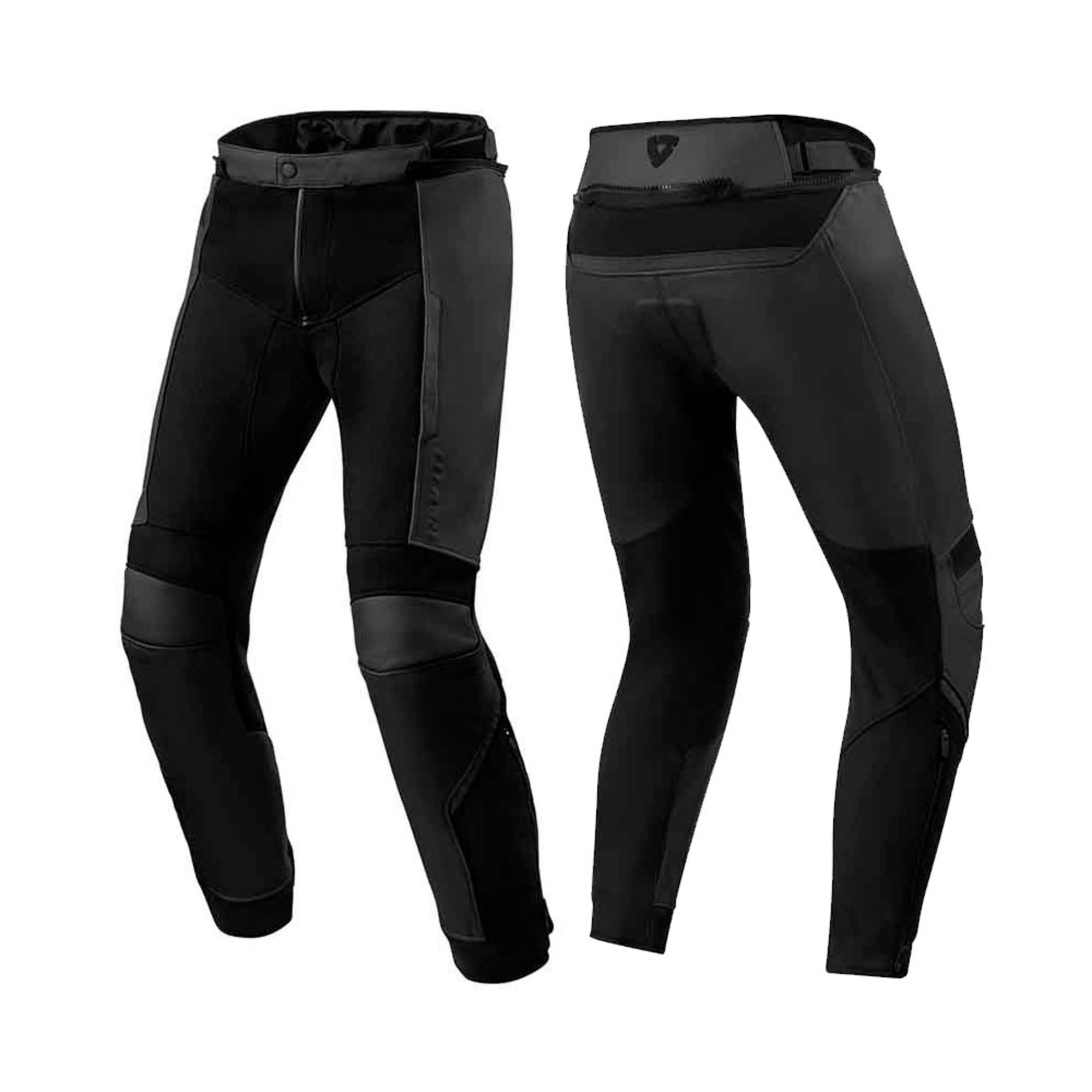 Revit Ignition 4 H2O motorbroek - MotorKledingVoordeel.nl