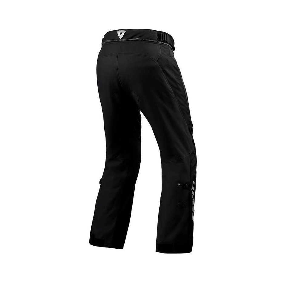 Revit Horizon 3 H2O motorbroek - MotorKledingVoordeel.nl