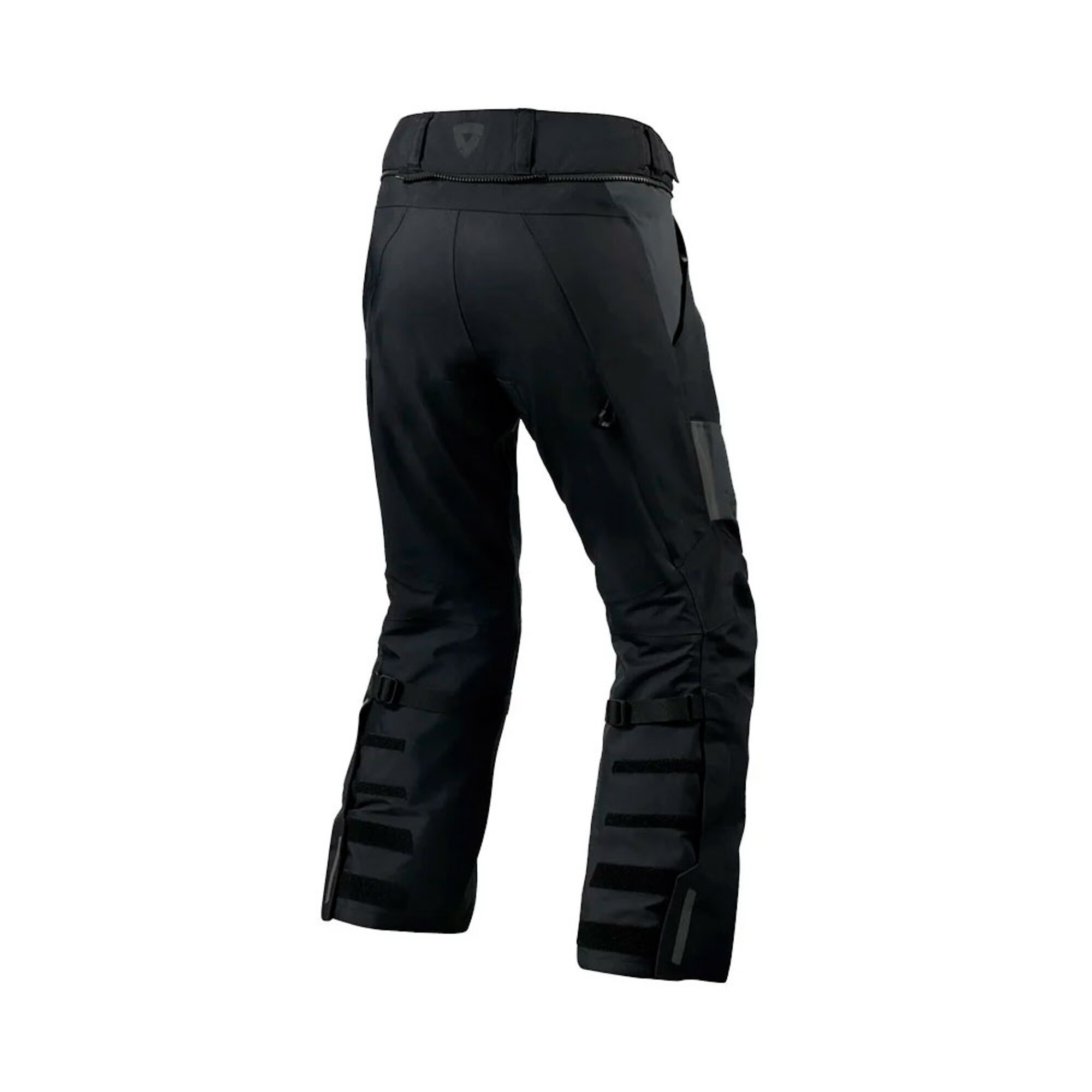 Revit Echelon GTX motorbroek - MotorKledingVoordeel.nl