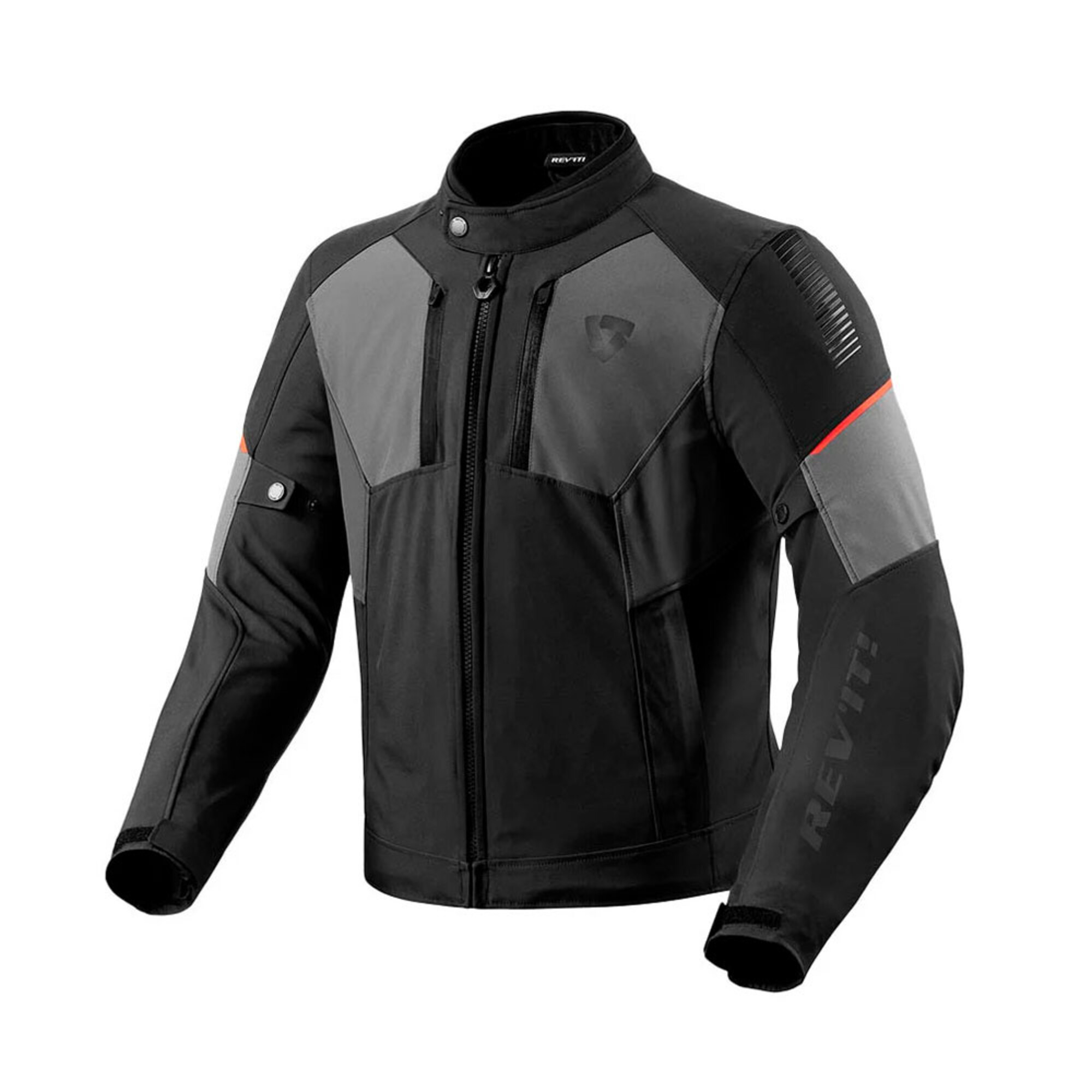 Revit Catalyst H2O motorjas - MotorKledingVoordeel.nl