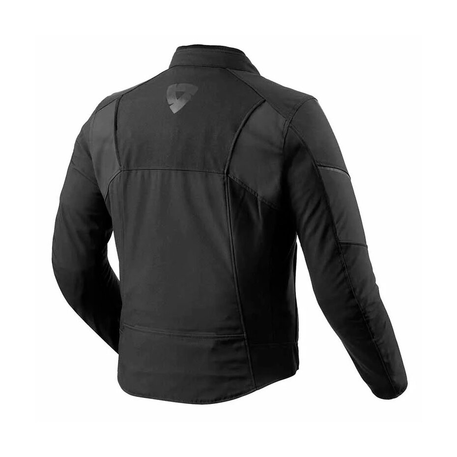 Revit Catalyst H2O motorjas - MotorKledingVoordeel.nl