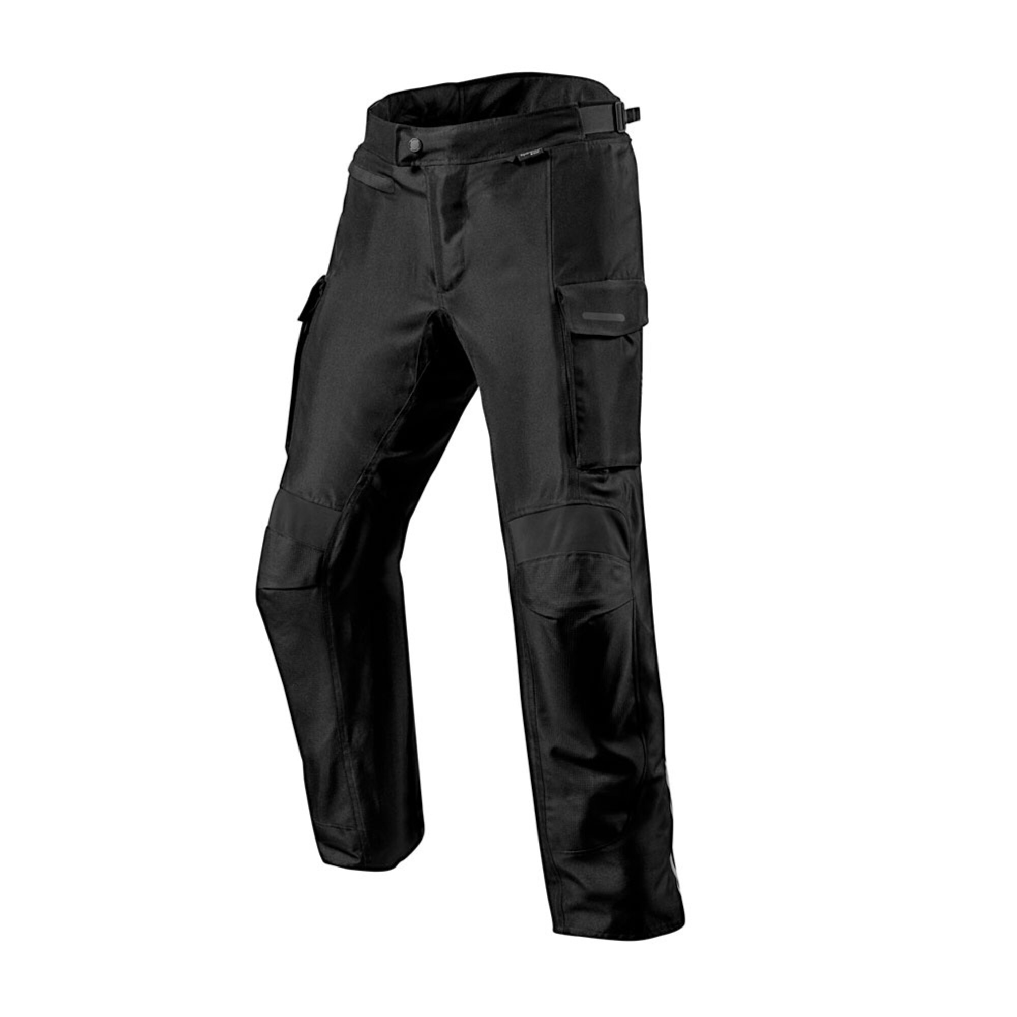 Revit Outback 3 motorbroek SALE - MotorKledingVoordeel.nl