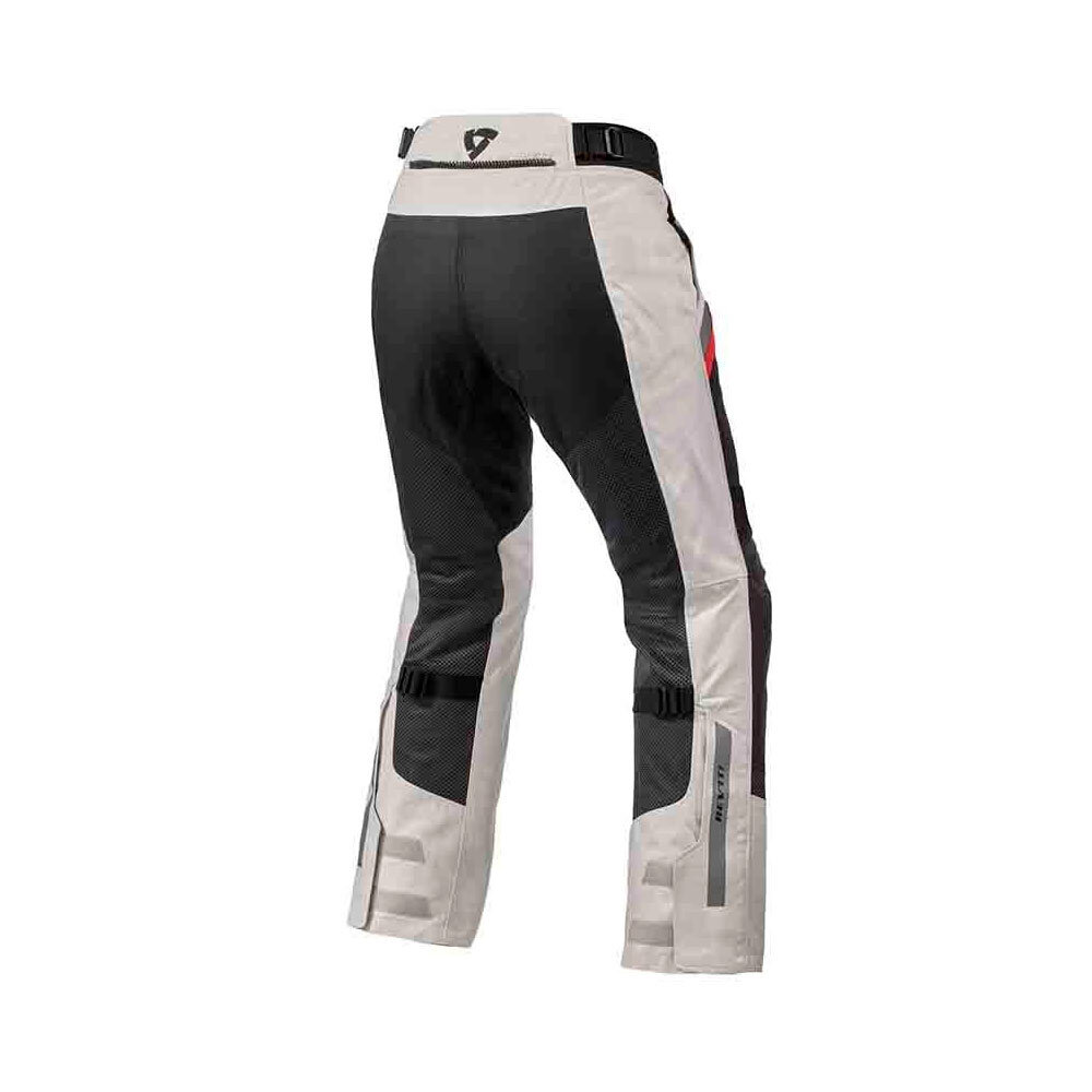 Revit Tornado 4 H2O dames motorbroek - MotorKledingVoordeel.nl