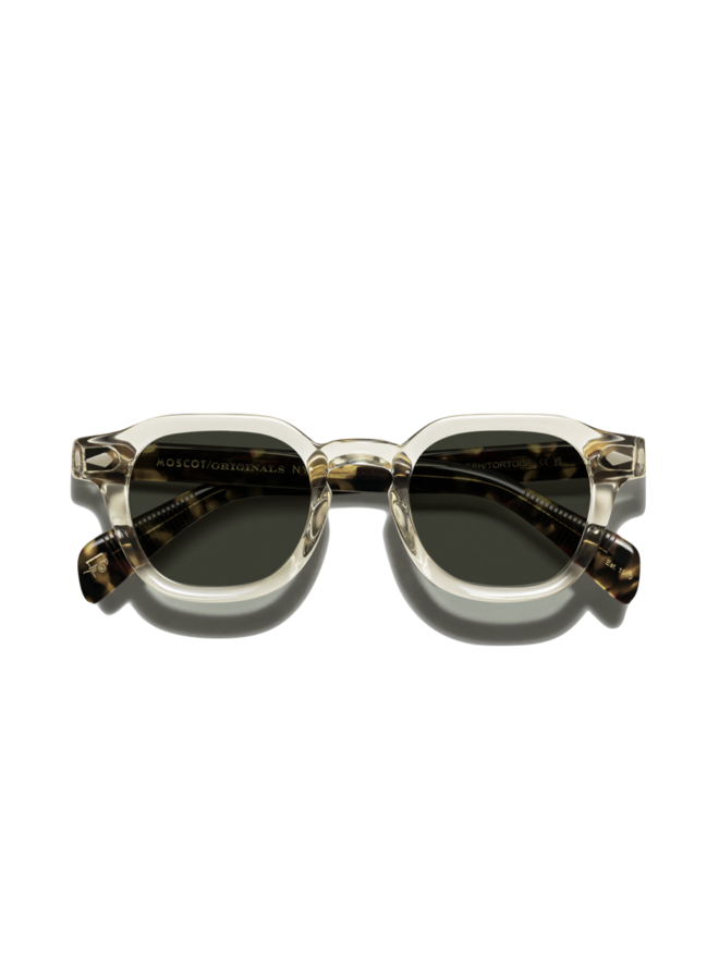 Moscot - Mensroom