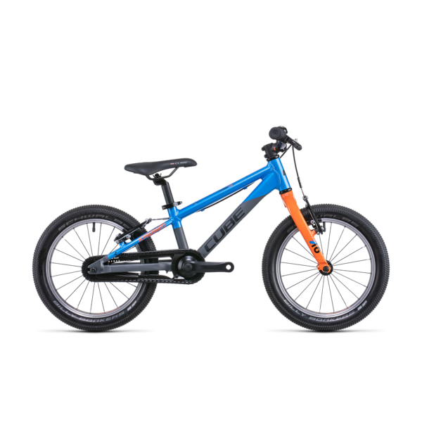 Sale - COUNTRY CYCLES