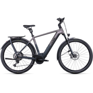 ONLINE BIKE SHOP & STORES CENTRAL SCOTLAND - COUNTRY CYCLES