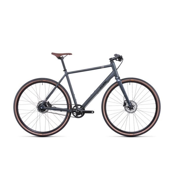 Bikes - COUNTRY CYCLES