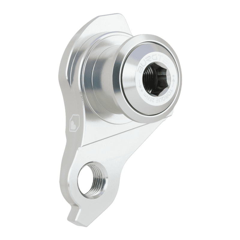 Burgtec UDH Hanger - COUNTRY CYCLES