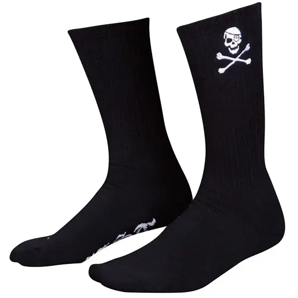 Fist Socks - COUNTRY CYCLES