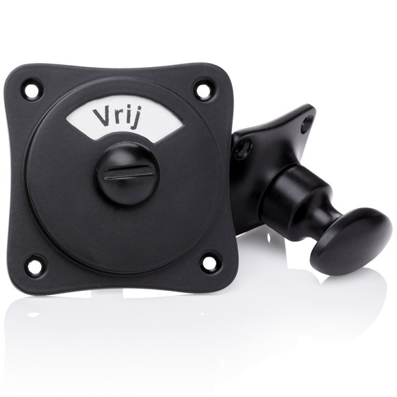 Montage Handleidingen De Oude Deurklink - De Oude Deurklink