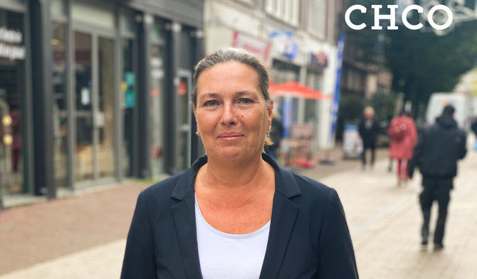Chocolate Company | Handwerker Schokolade Bestellen?