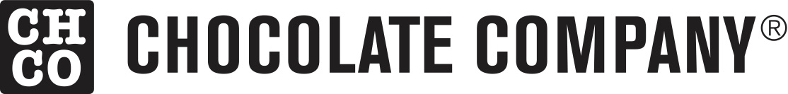 Chocolate Company | Chocolade webshop en cafés