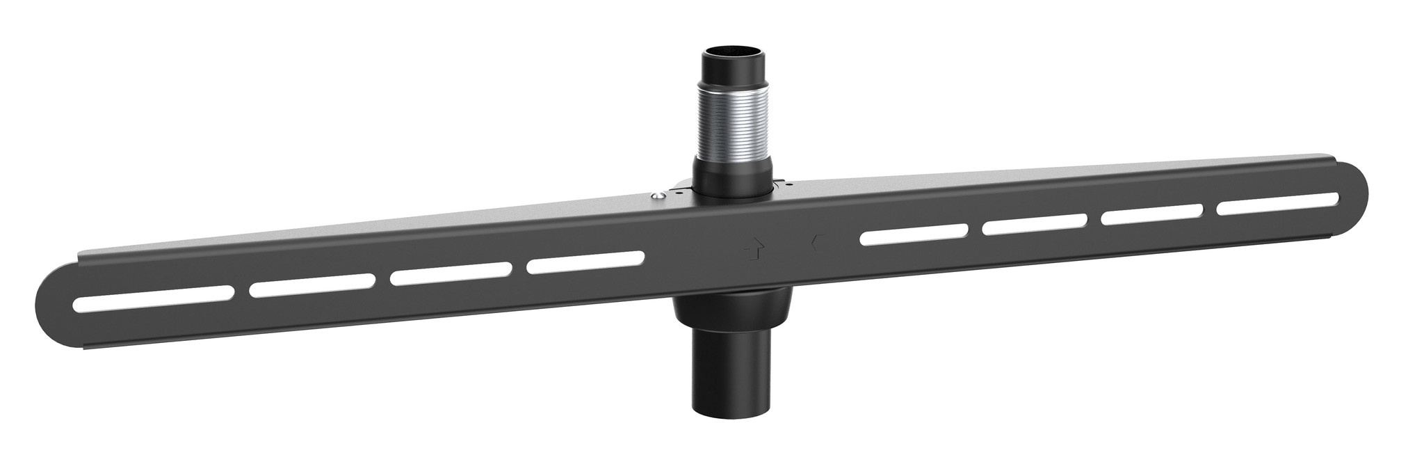 Soundbar Beugel voor MyWall HT 20 / HT 21 Tv standaard - Beugels en Meer