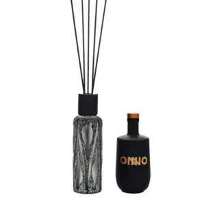 ONNO Collection - Ontdek Luxe en Stijl bij GRAUS wonen - GRAUS wonen