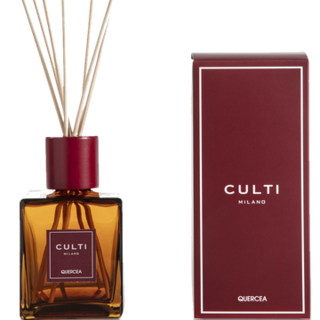 Culti Milano | Shop nu online bij Graus Wonen - GRAUS wonen