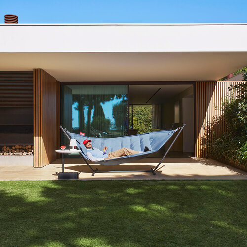 GRAUS Wonen - Verrijk jouw Leefruimte met Iconisch Comfort van Fatboy - GRAUS wonen