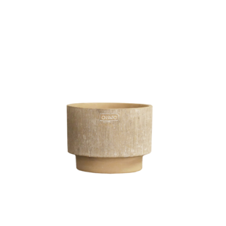 ONNO Collection - Ontdek Luxe en Stijl bij GRAUS wonen - GRAUS wonen