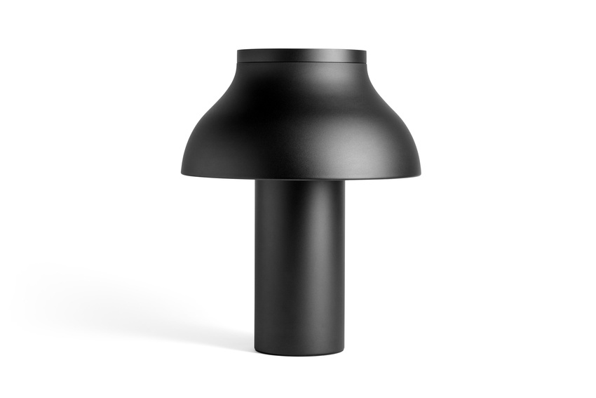 HAY PC Table Lamp – Verfijnde Verlichting met Dimfunctie | GRAUS wonen ...
