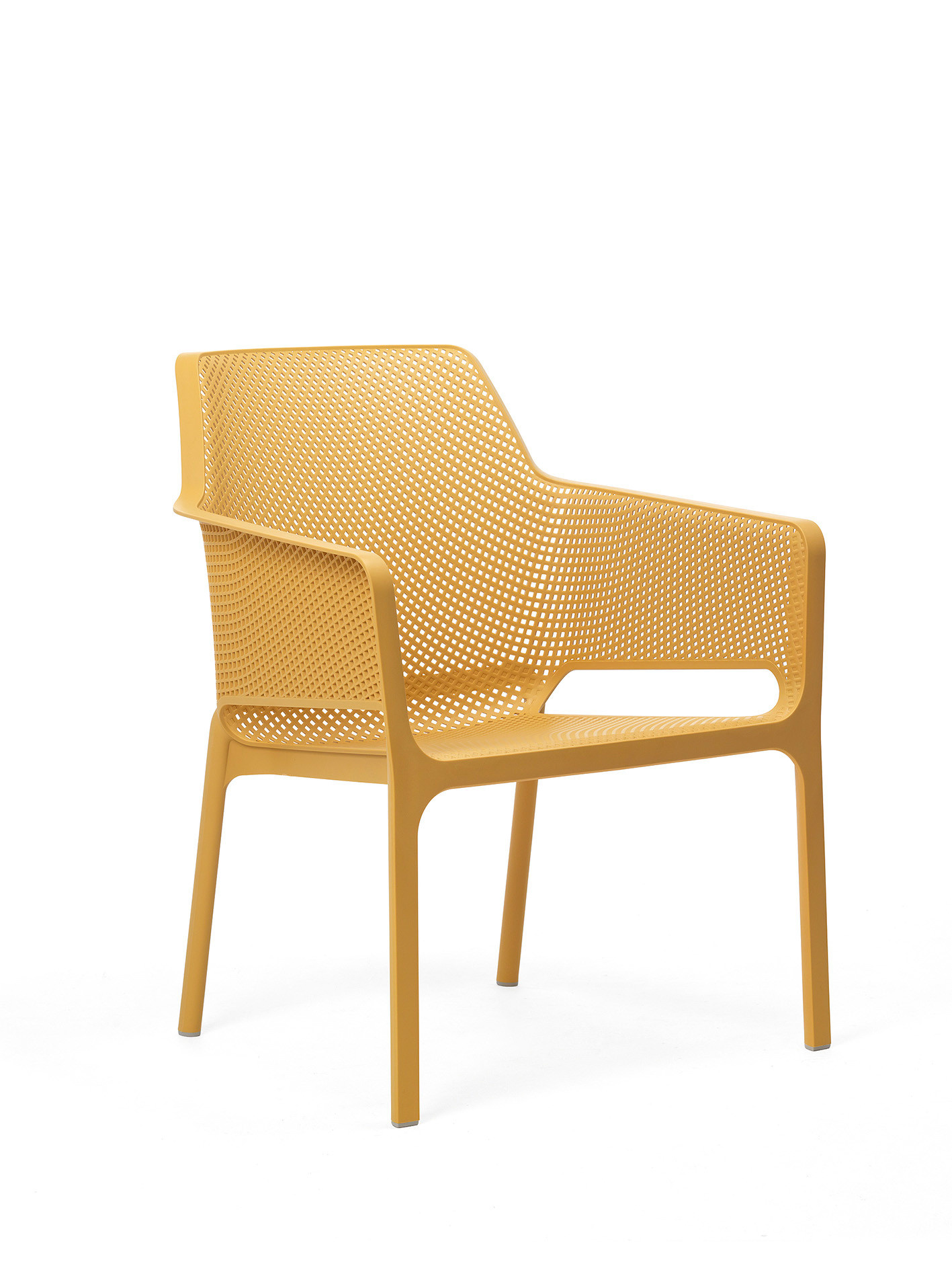 Nardi NET Relax Chair loungestoel voor tuin en horeca | GRAUS wonen ...