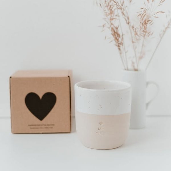 The Soul Store - Natural Skincare - Sustainable Lifestyle - The Soul Store