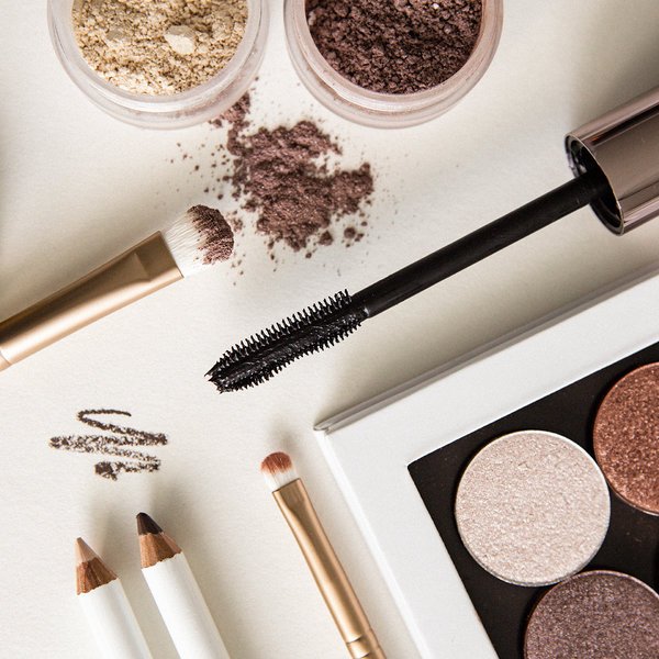 The Soul Store - Natural Skincare - Sustainable Lifestyle - The Soul Store