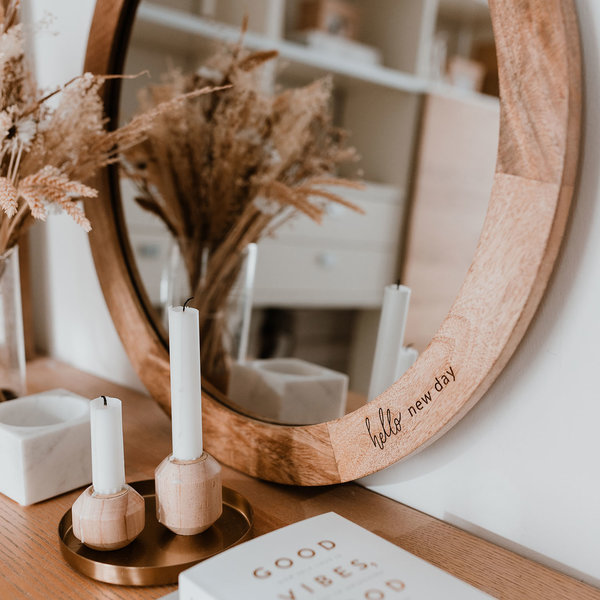 The Soul Store - Natural Skincare - Sustainable Lifestyle - The Soul Store