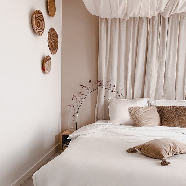 The Soul Store - Natural Skincare - Sustainable Lifestyle - The Soul Store