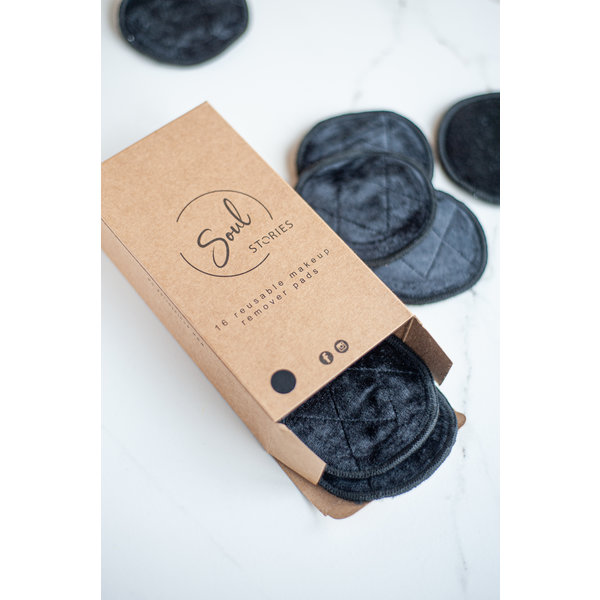 The Soul Store - Natural Skincare - Sustainable Lifestyle - The Soul Store